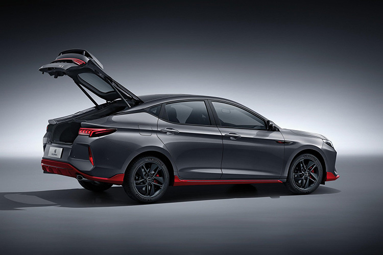 راهنمای خرید بهترین روغن موتور و گیربکس KMC J7 | پترونام سهند